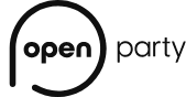 Open Party UK - Our democracy made better